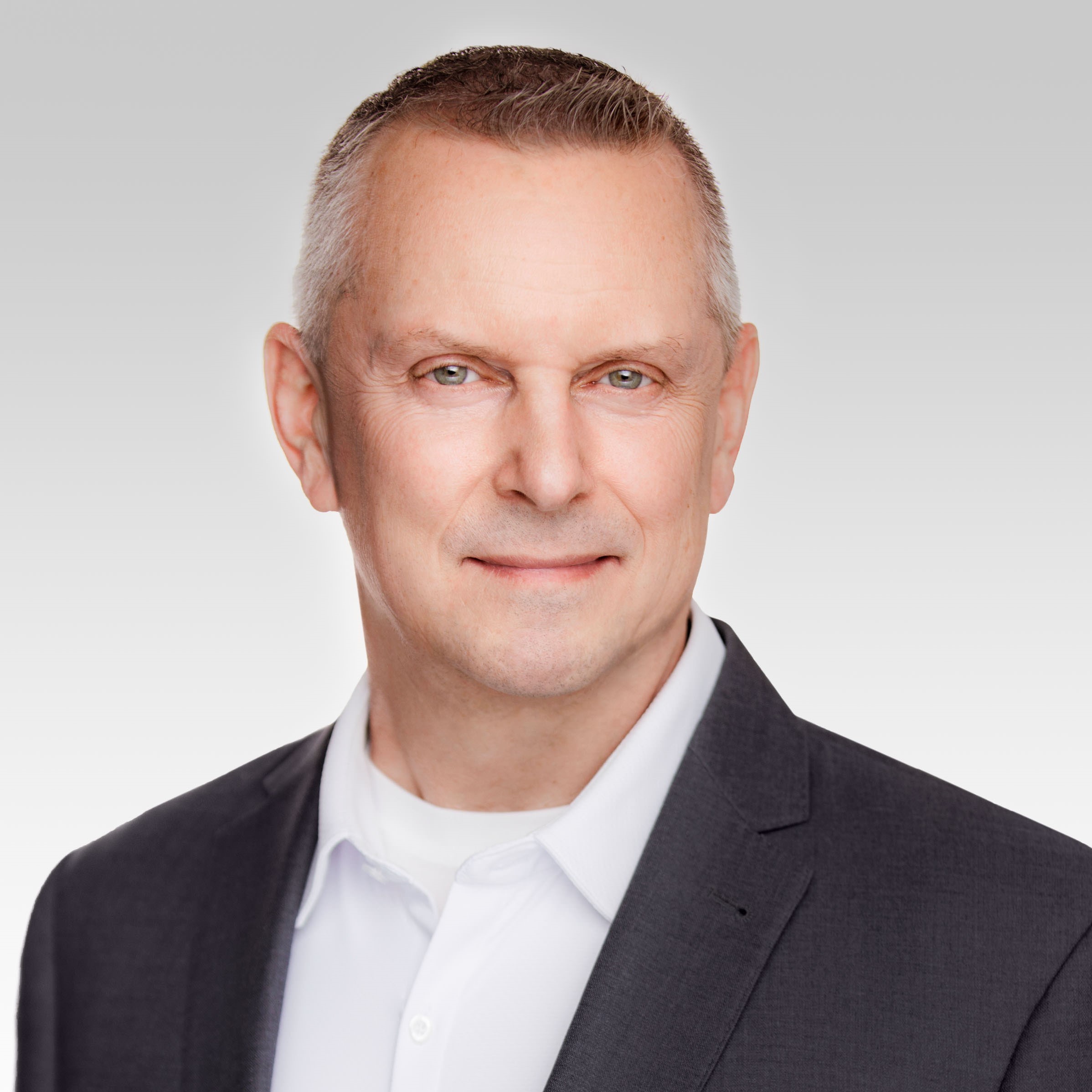 Brad Mason, Managing Director | Cornerstone Advisors